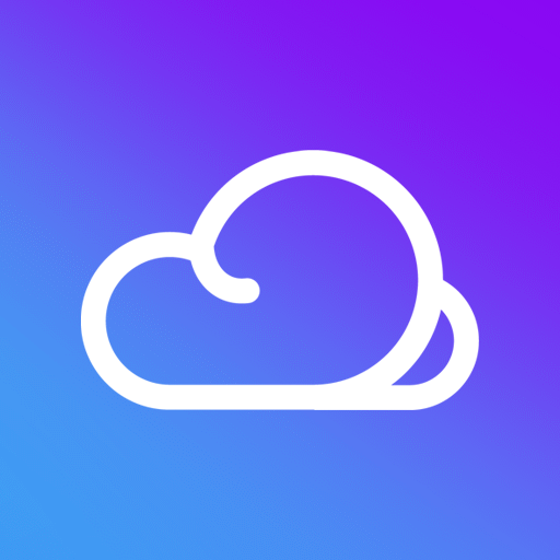 About – Cloudax – Medium