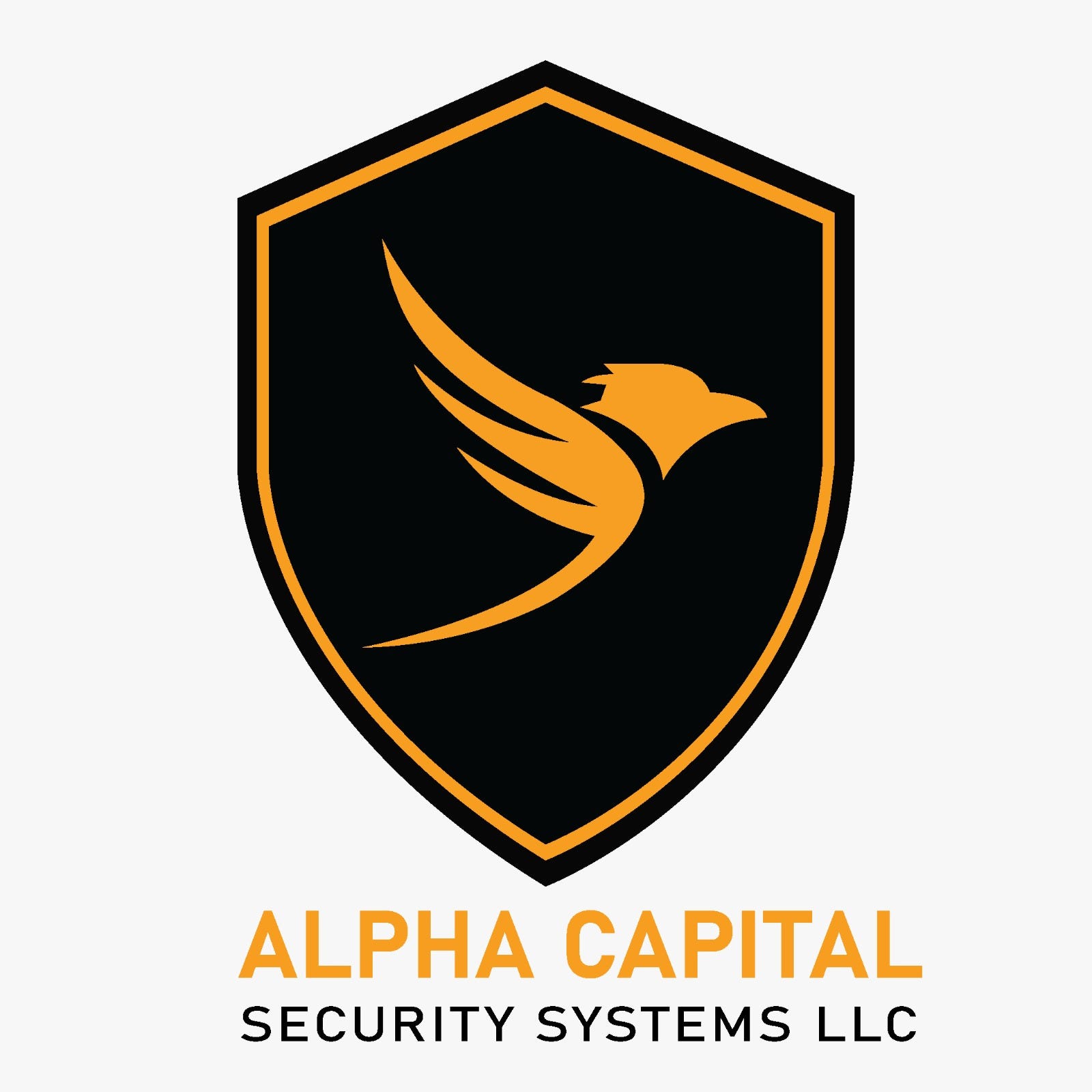 Alpha Capital Security Systems LLC – Medium