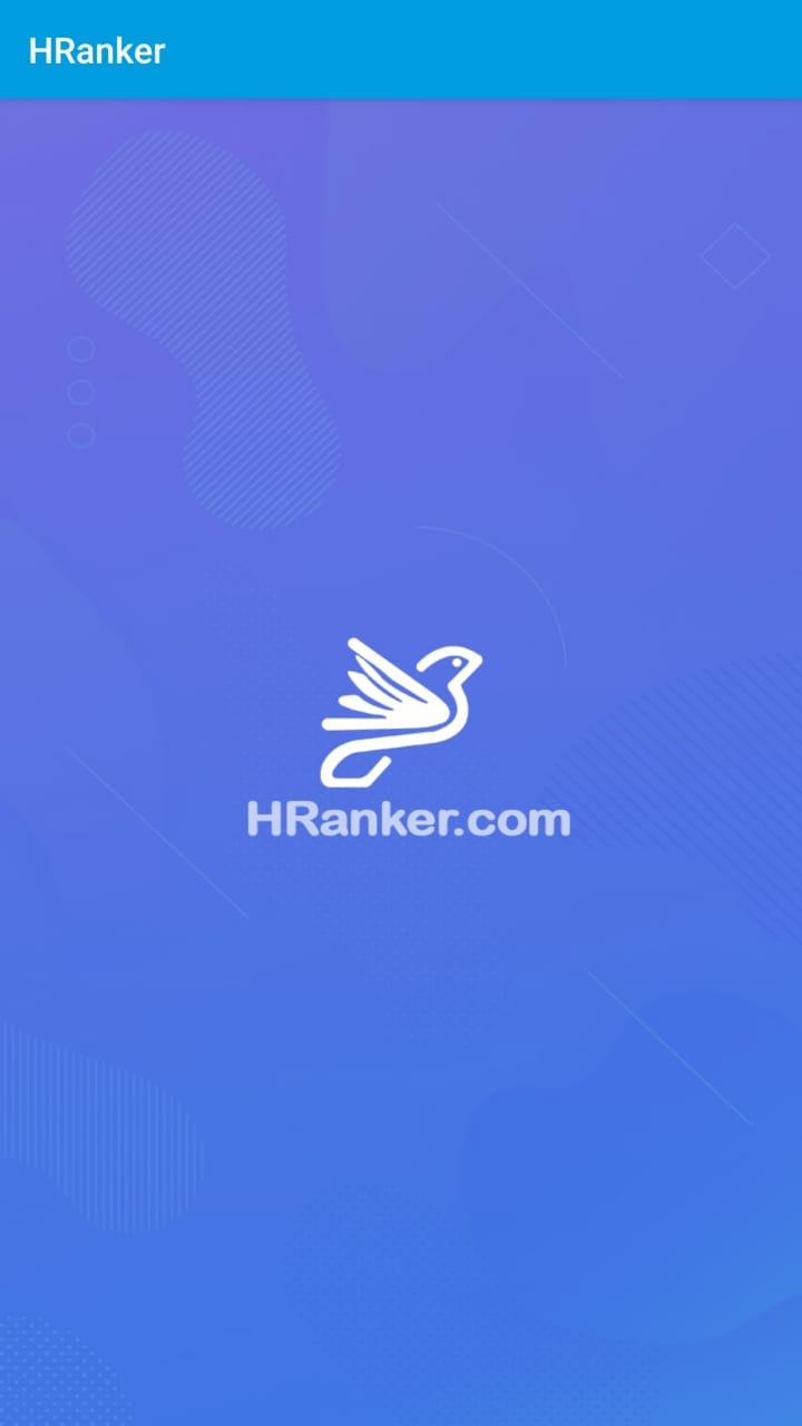 hranker.com – Medium