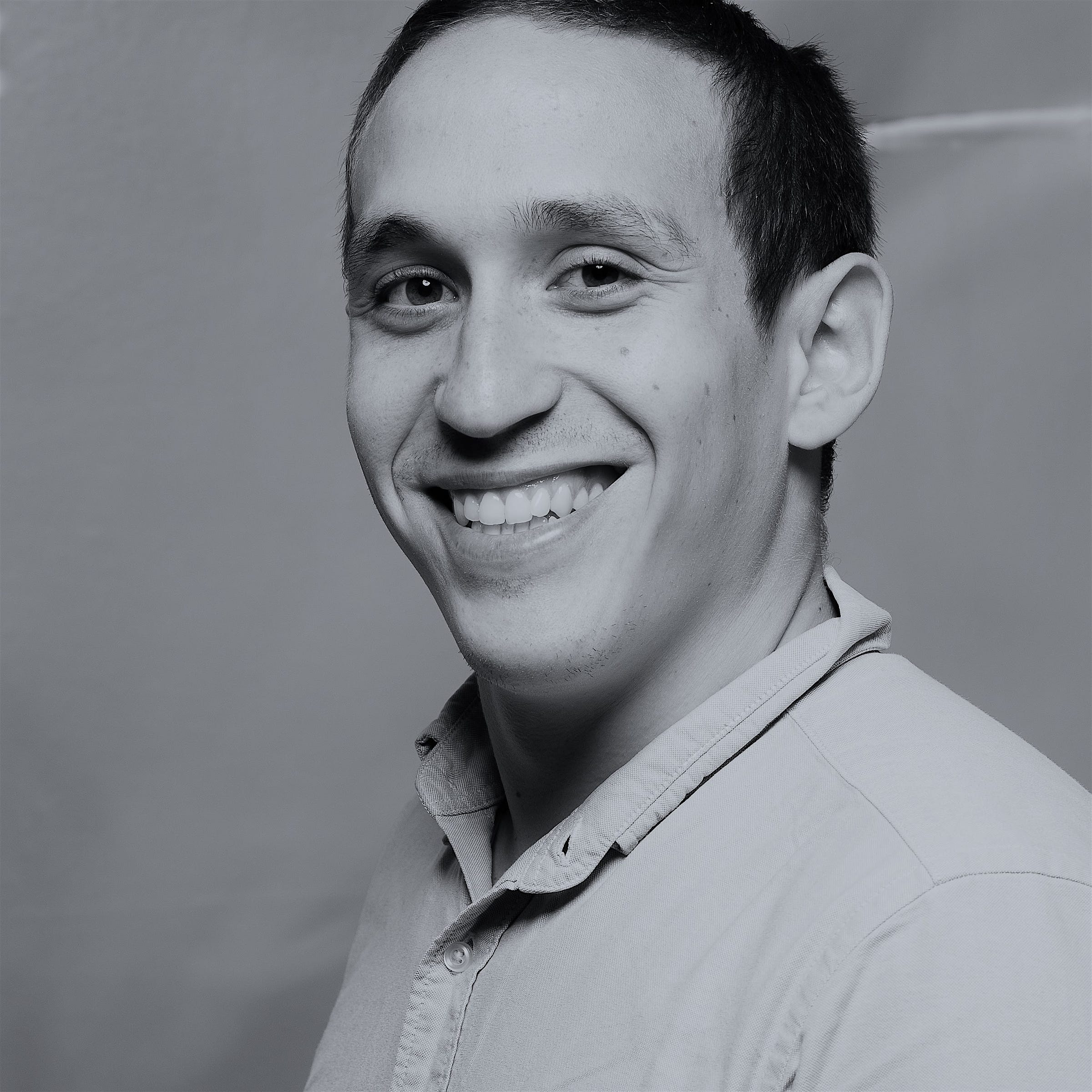 Zacharie Lahmi – Medium