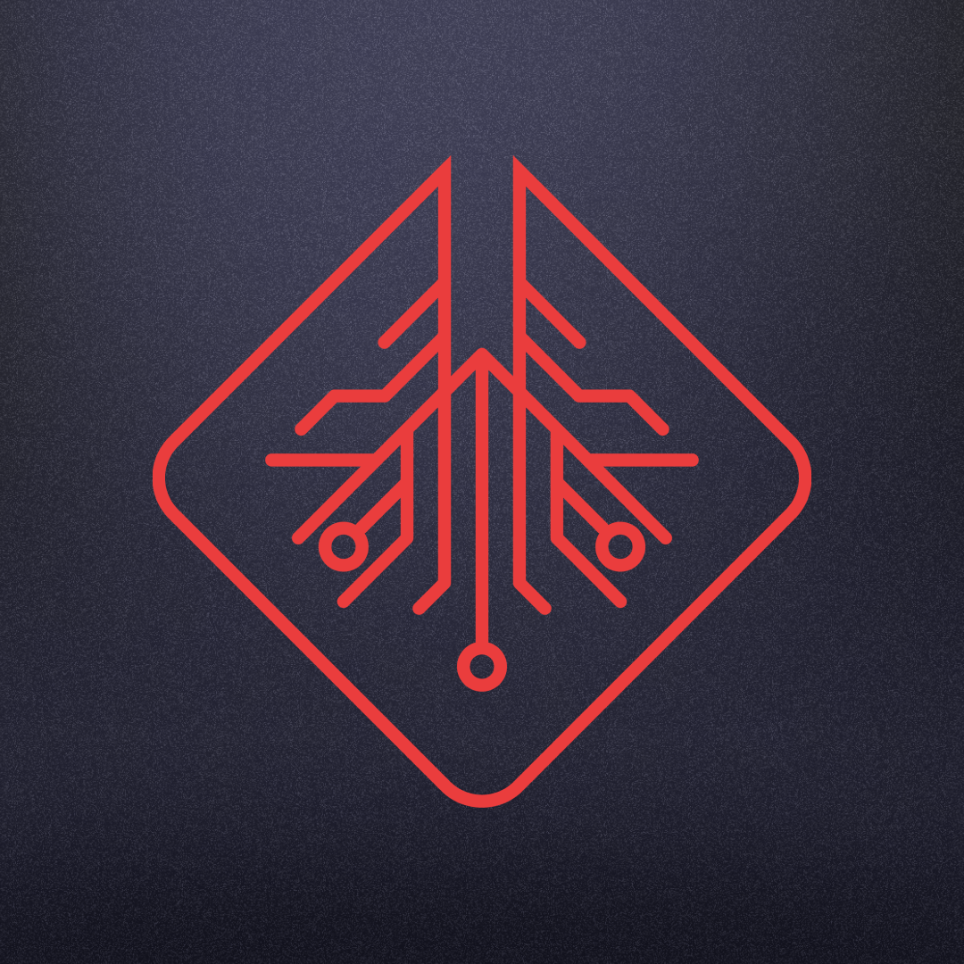 About Root Medium