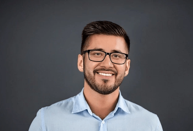 Karim Tazi – Medium