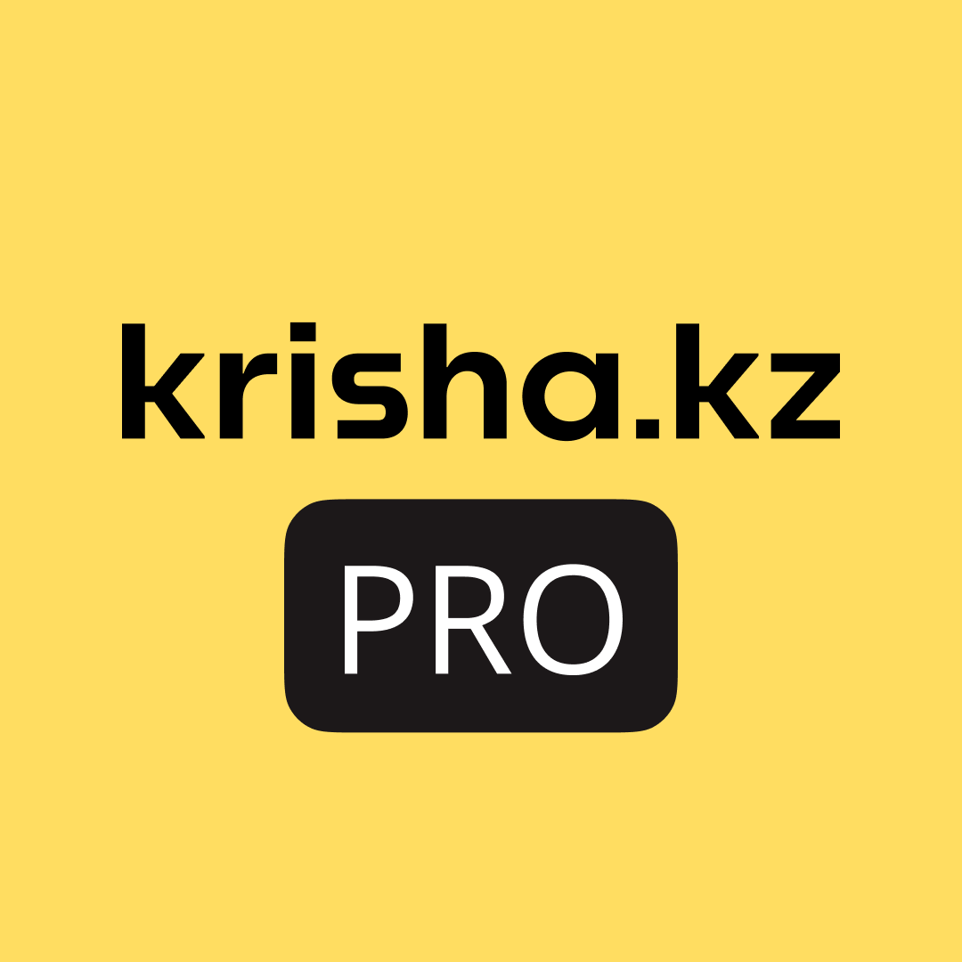 About – Krisha.kz для профессионалов – Medium