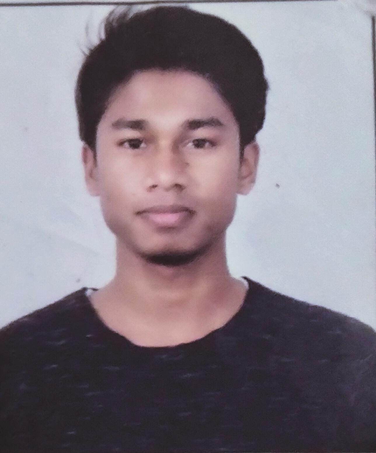 Dheerendra singh – Medium