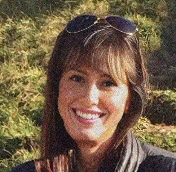 About – Bethy Muse – Medium