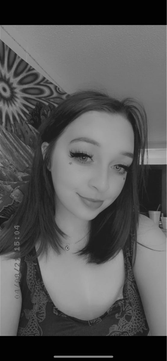 Emily Anspach – Medium