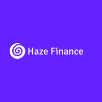 Haze Finance – Medium