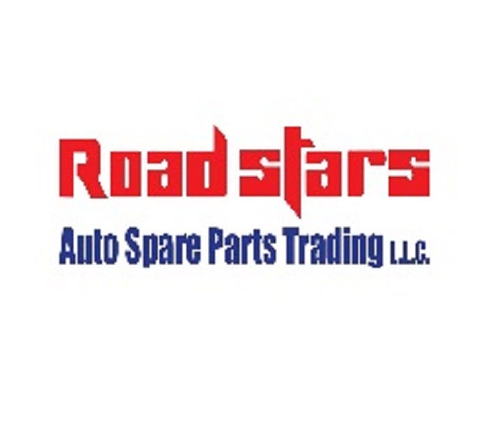 roadstar autoparts – Medium