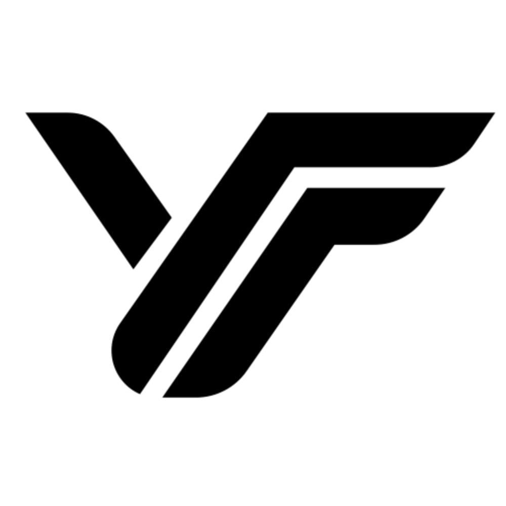 YTWO Ventures – Medium