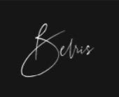 Belris LLC – Medium