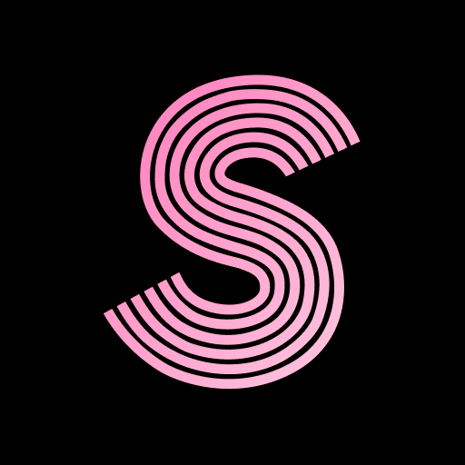 About Spotlight Medium