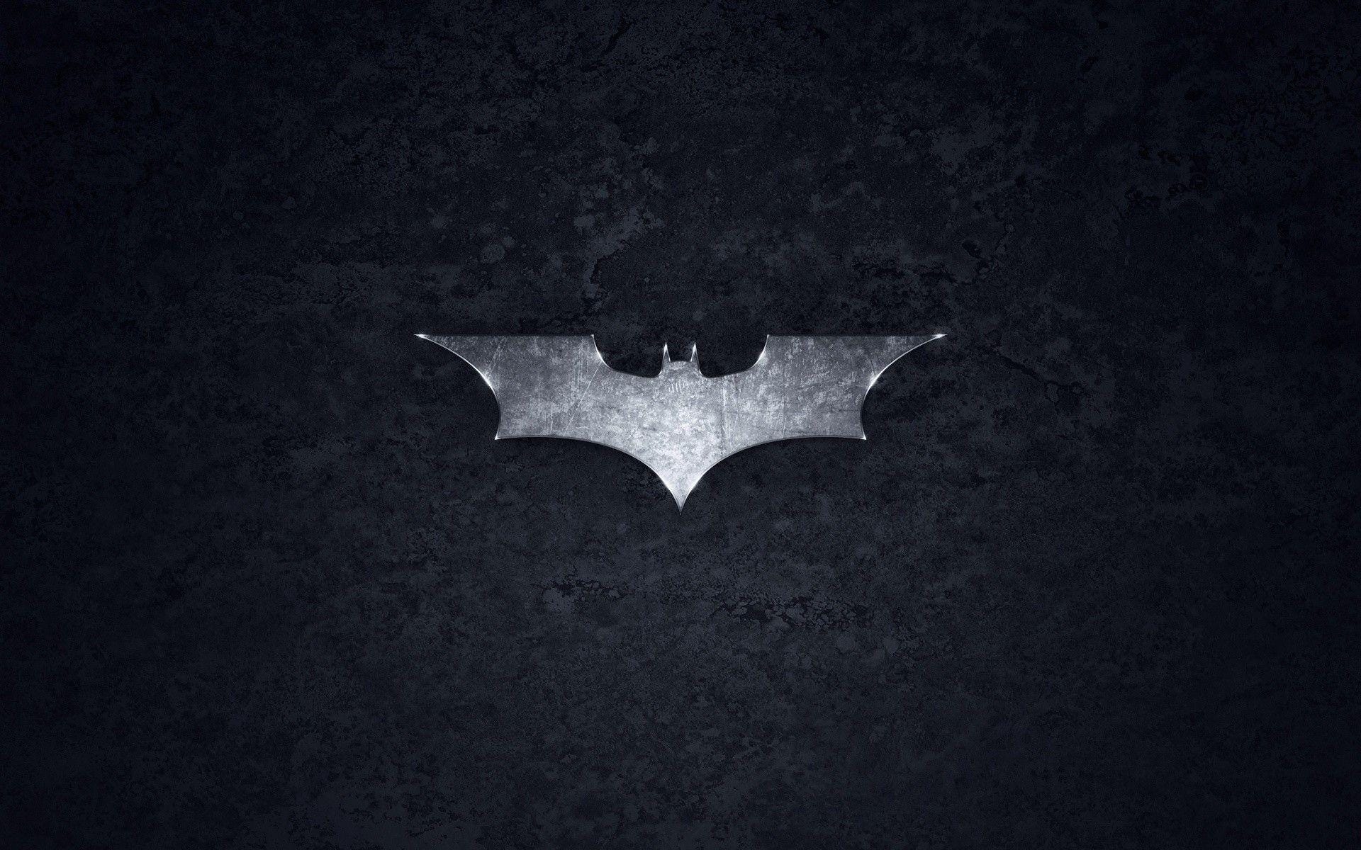 bruce wayne on Medium curated some lists