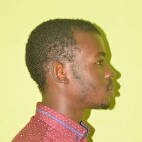 Yakubu Dakléshelleng Musa – Medium