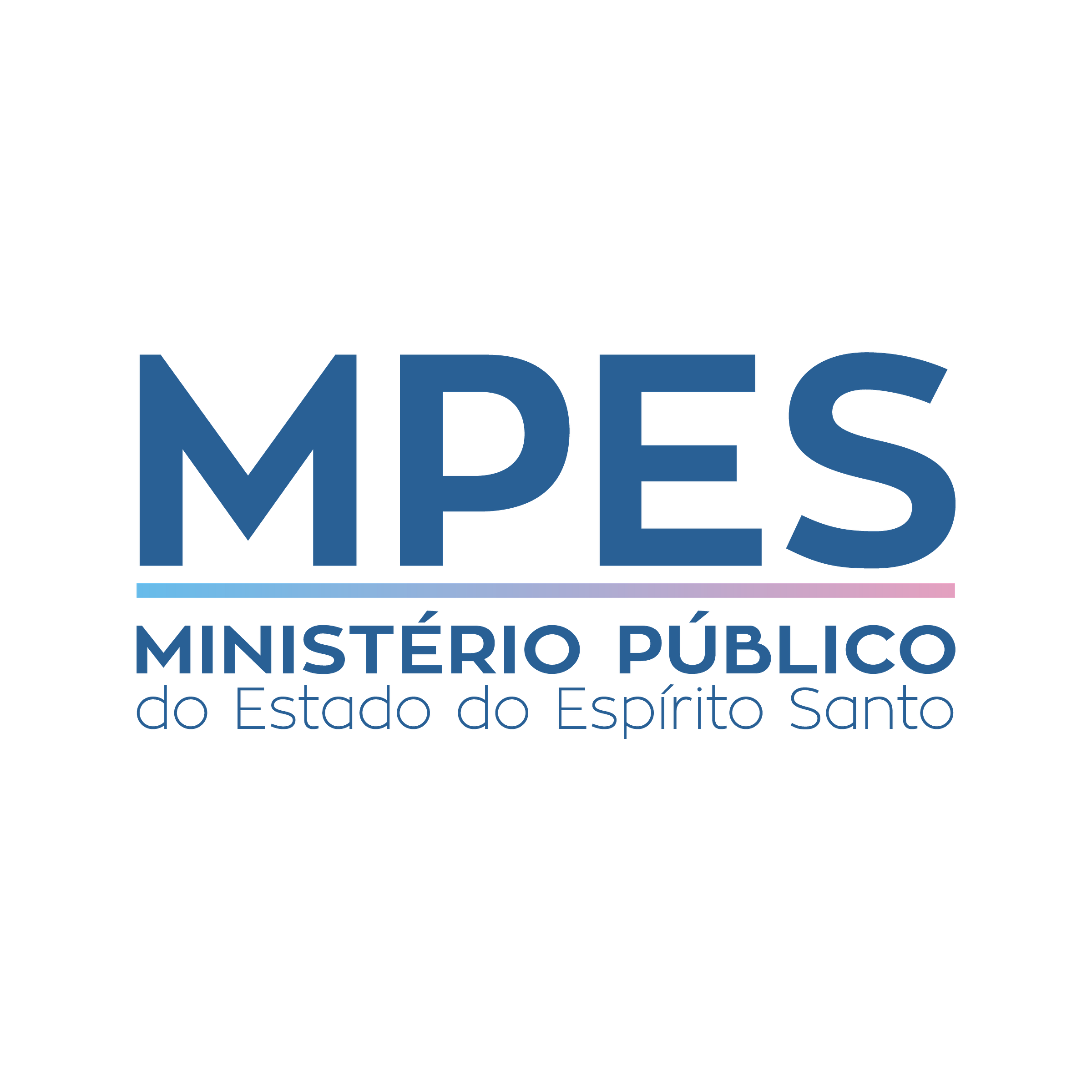 ASCM MPES – Medium