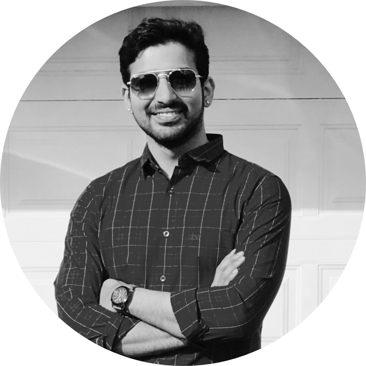 about-kay-medium