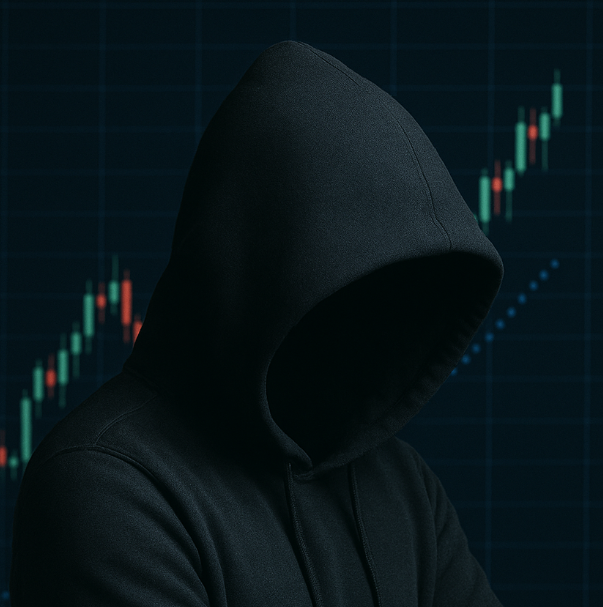 JT – Medium