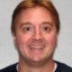 Sean Landry – Medium