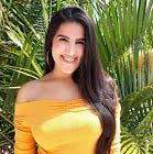 Raisa Gosch – Medium