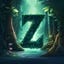 ZRP – Medium
