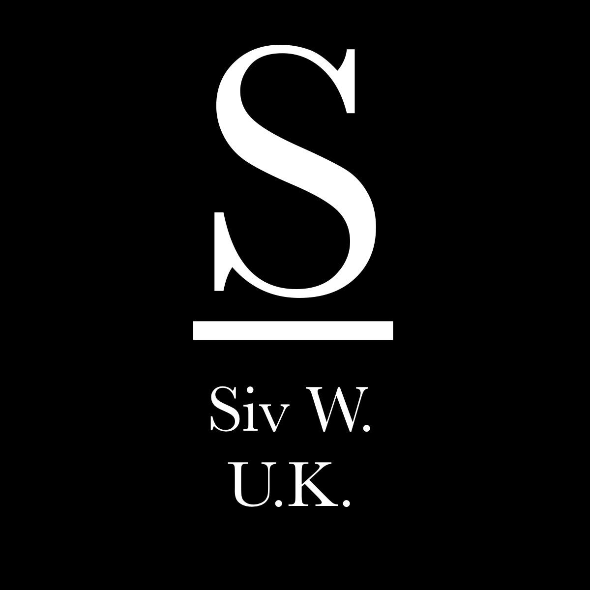 About – Siv W UK – Medium