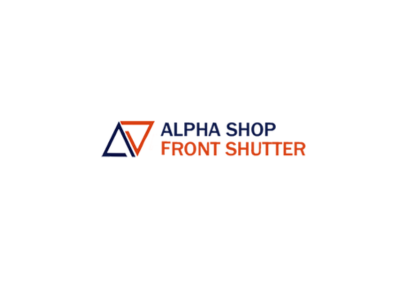 Alpha Shop – Medium