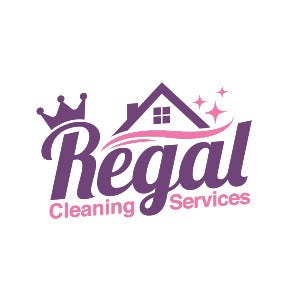 regalcleansmo – Medium