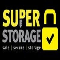 About – Super-Storage – Medium