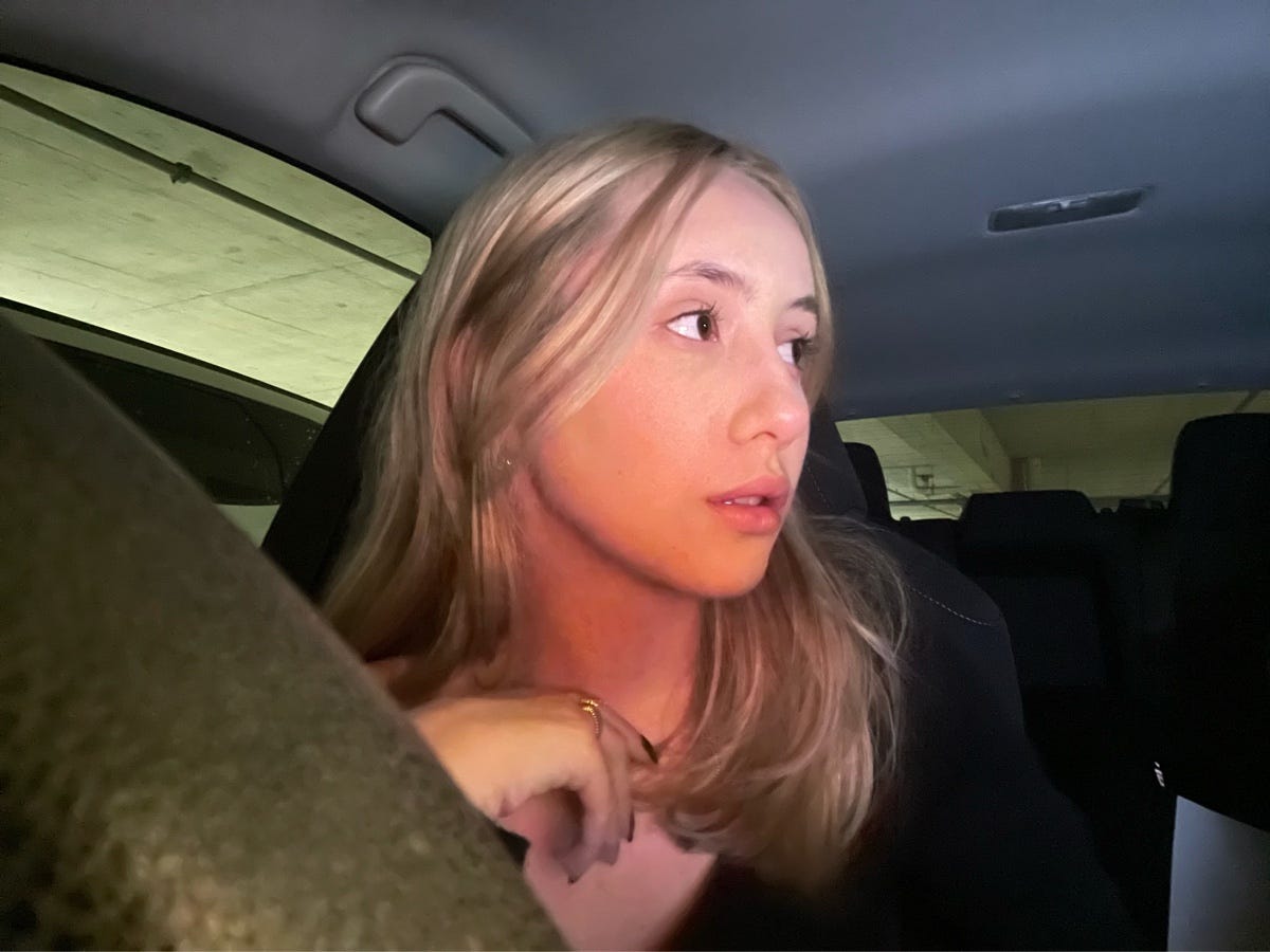 Emma Cecil – Medium