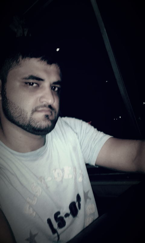 Arsal – Medium
