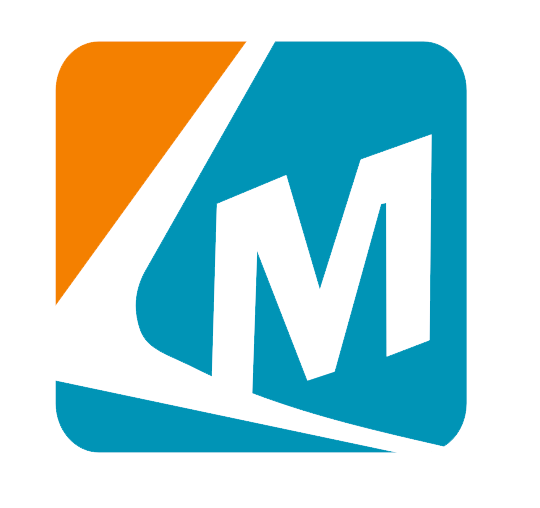 LONGMUPOULTRYEQUIPT Medium