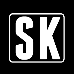 About – SK EDUCATES – Medium
