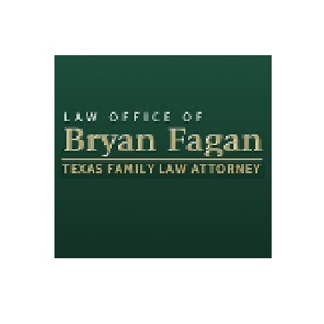 Law Office of Bryan Fagan – Medium