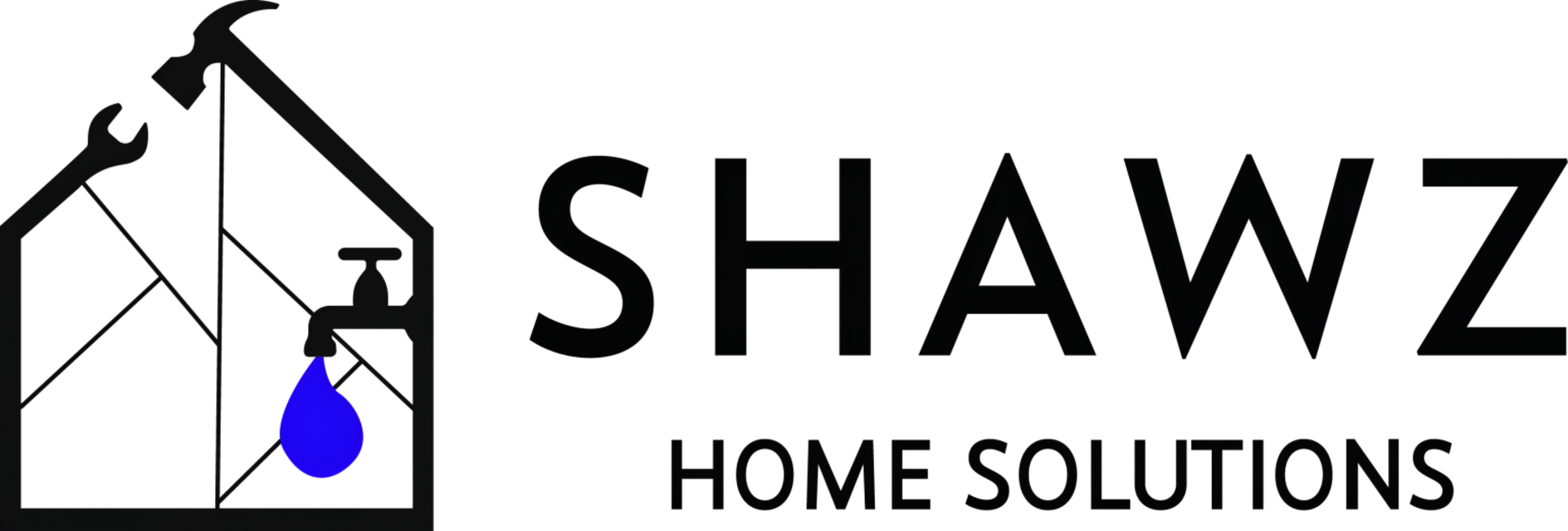 Shawz Home Solutions – Medium
