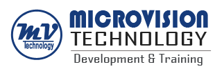 Microvision Technology – Medium