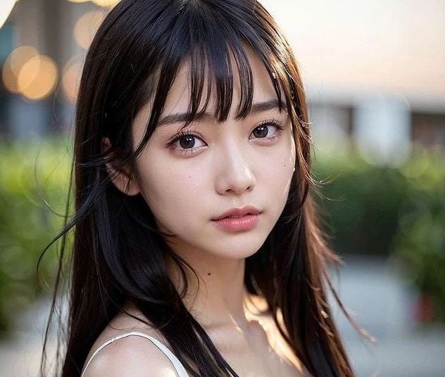 Jamil A. Rere – Medium