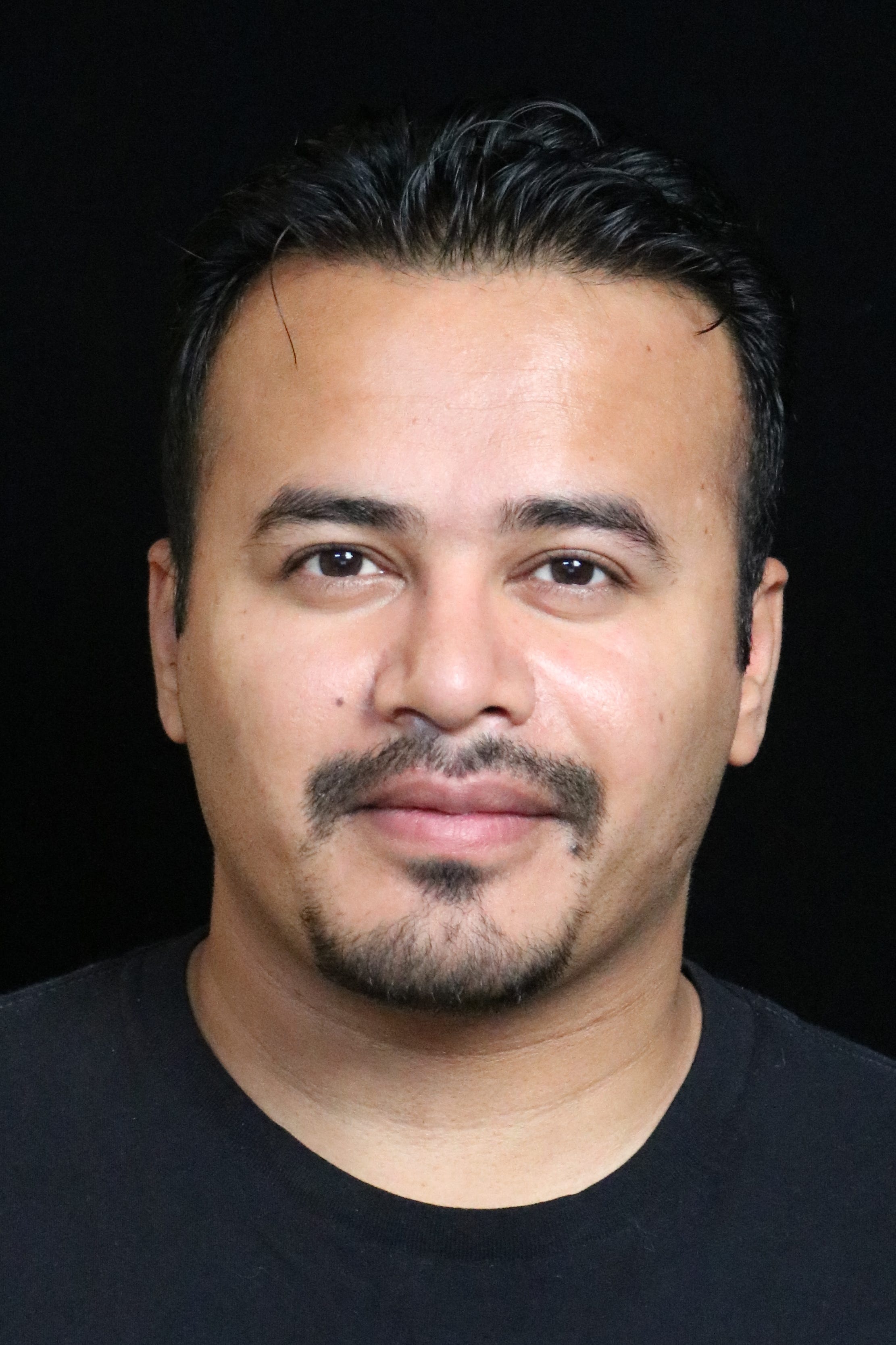 Adi Singh – Medium