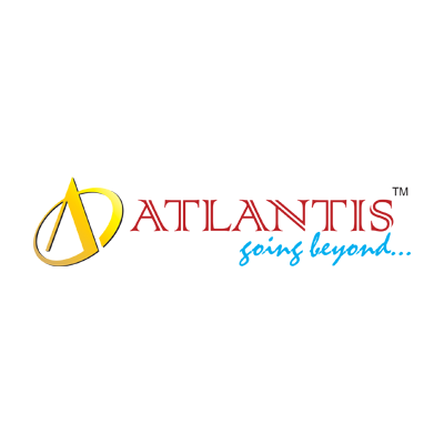 Atlantis Research – Medium