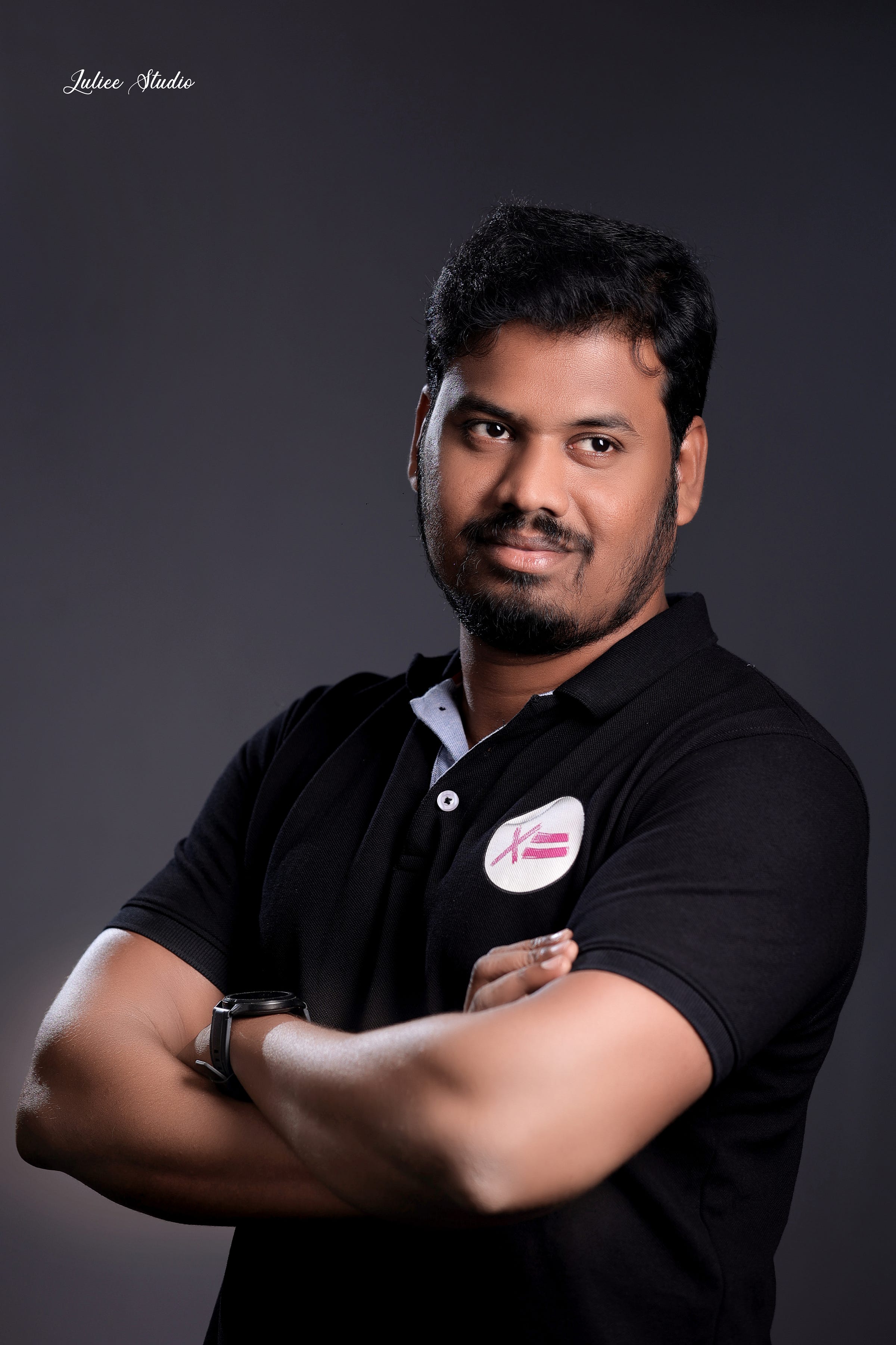 About – theparthee – Medium