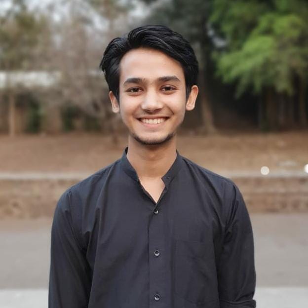 Rajesh Roy – Medium