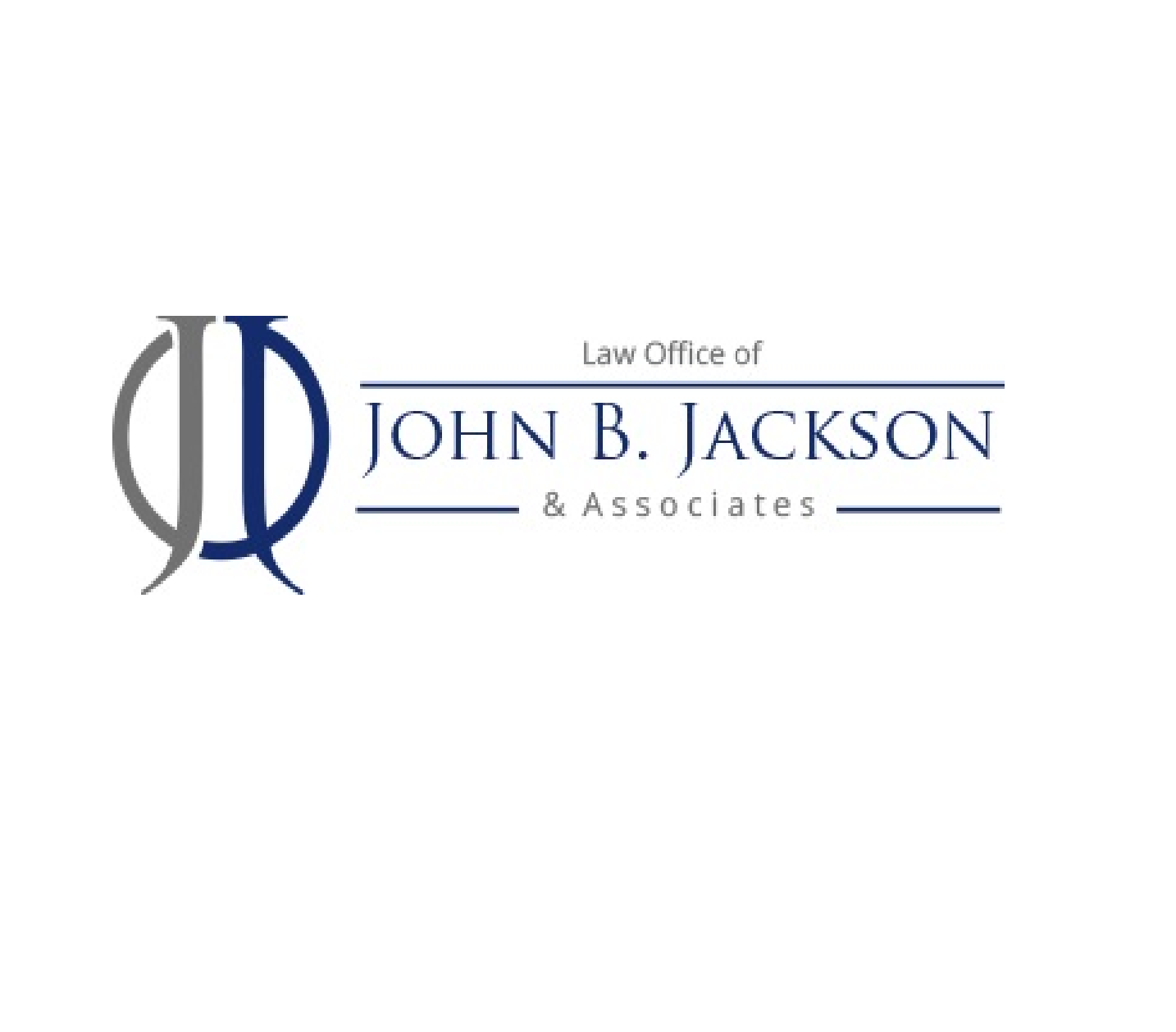 johnbjacksonlaw – Medium