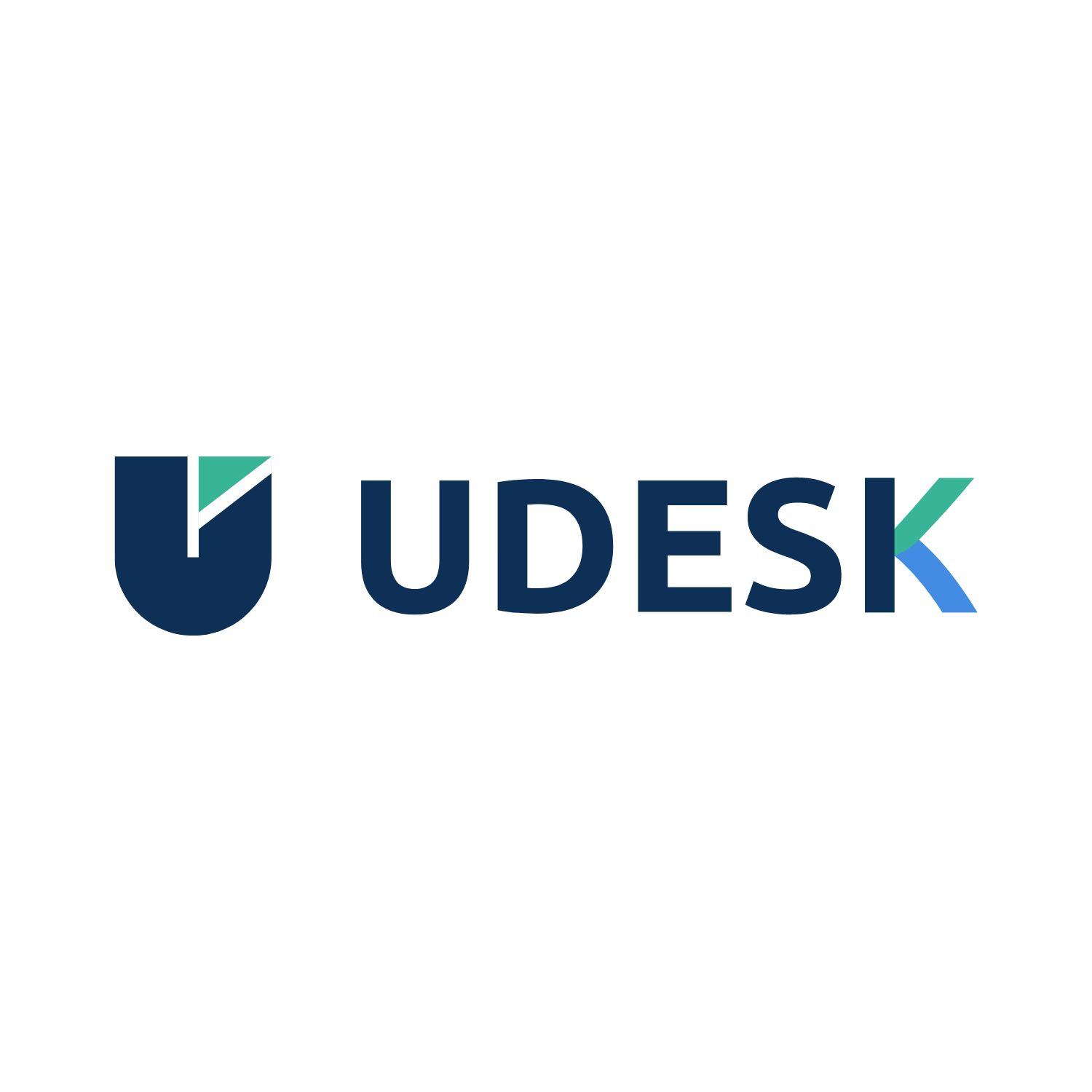 About – Udesk – Medium