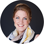 Dr. Kate Price – Medium