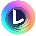 Unilit.io – Medium