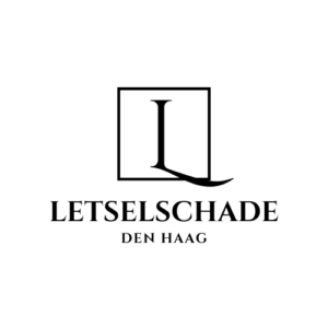 Letselschade Advocaat Den Haag – Medium