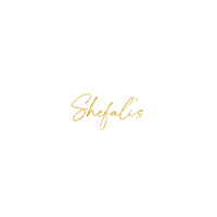 shefali collection – Medium