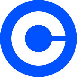 About – Coinbase Japan – Medium