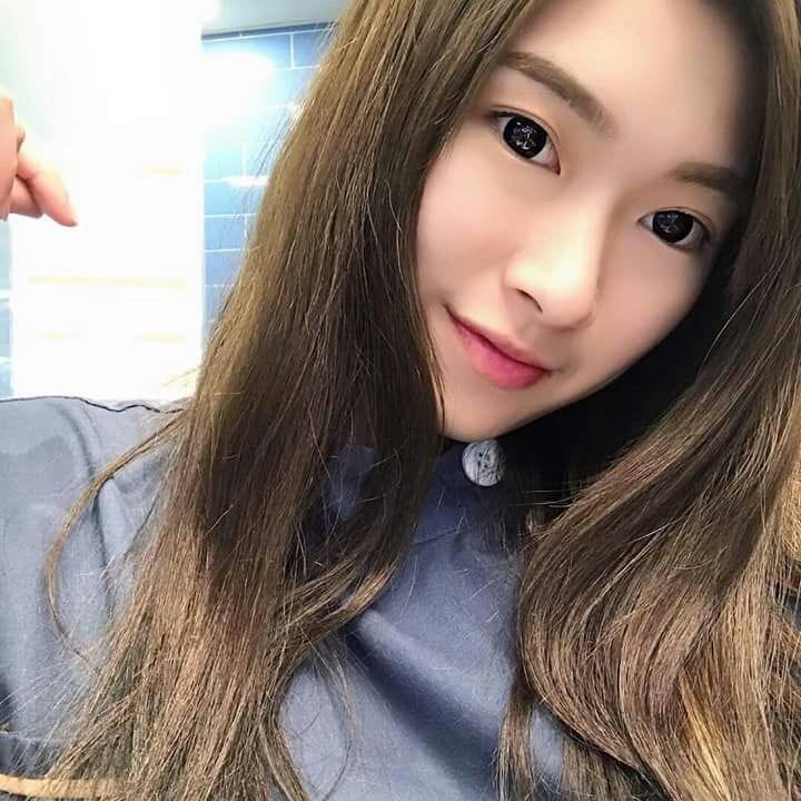 Elaine Salsa – Medium