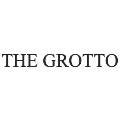 The Grotto Men's Wear – Medium