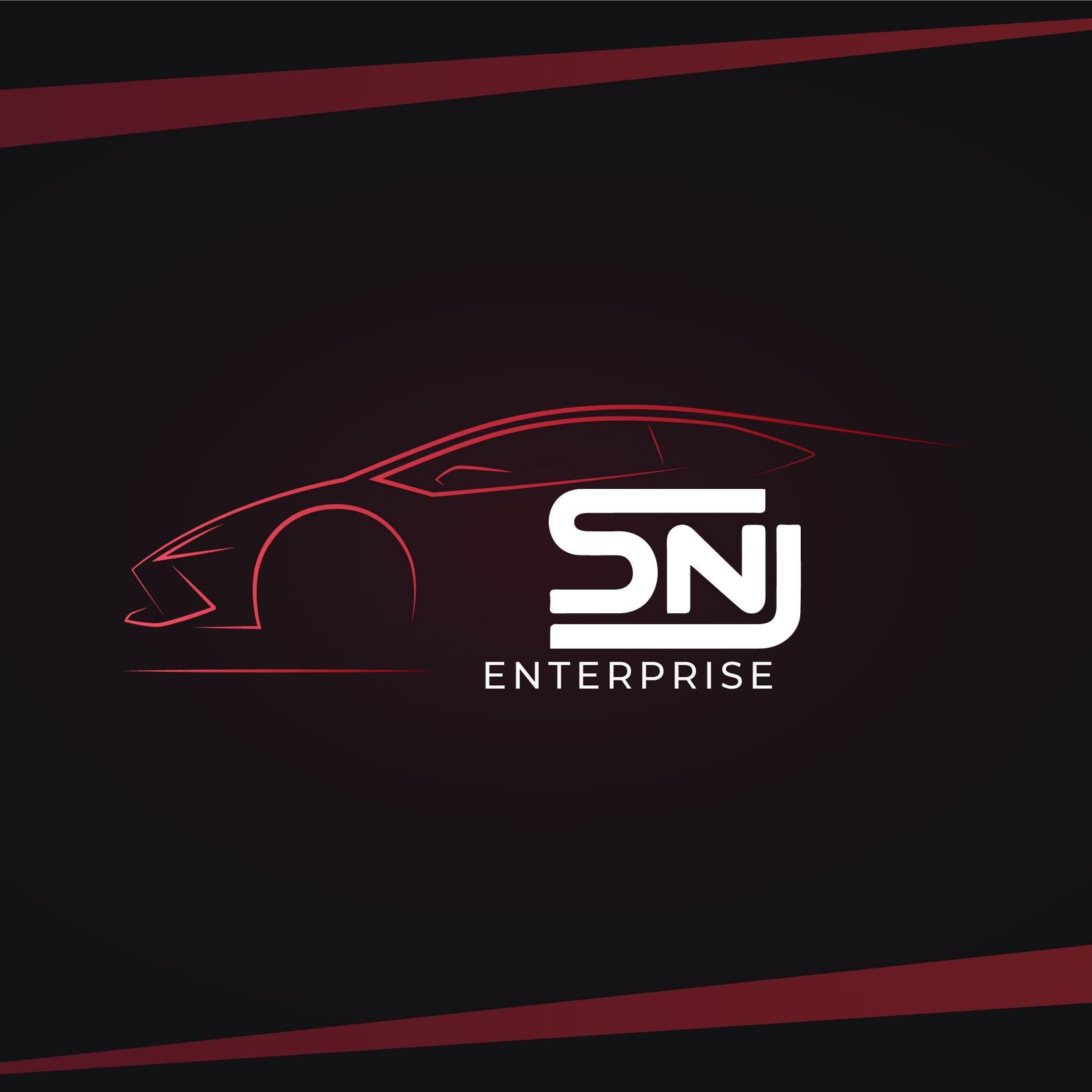 SNJ Enterprise LLC – Medium
