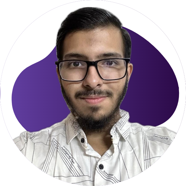 Muhammad Noorani – Medium